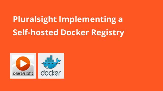 آموزش داکر (Docker)